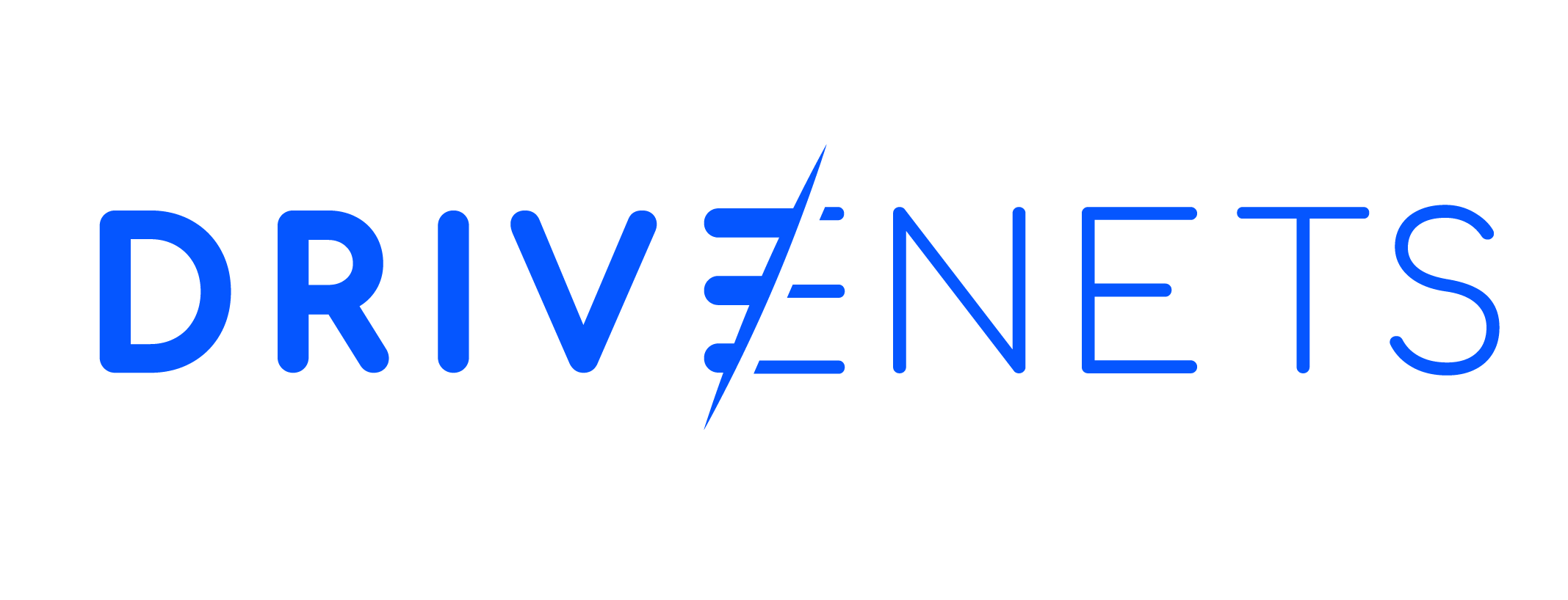 News | DriveNets Expands its Network Cloud Ecosystem | Pipeline Publishing